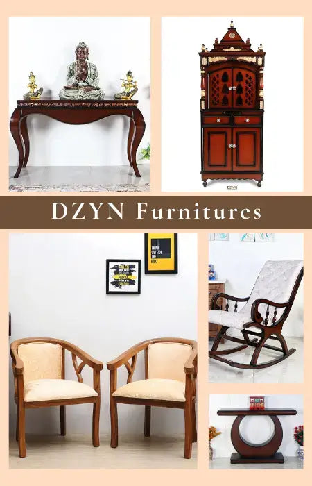 Benefits Of Investing In High Quality Furniture DZYN Furnitures benefits-of-investing-in-high-quality-furniture-dzyn-furnitures