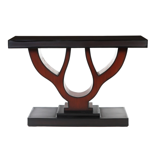 Buy Wooden Console Table Online